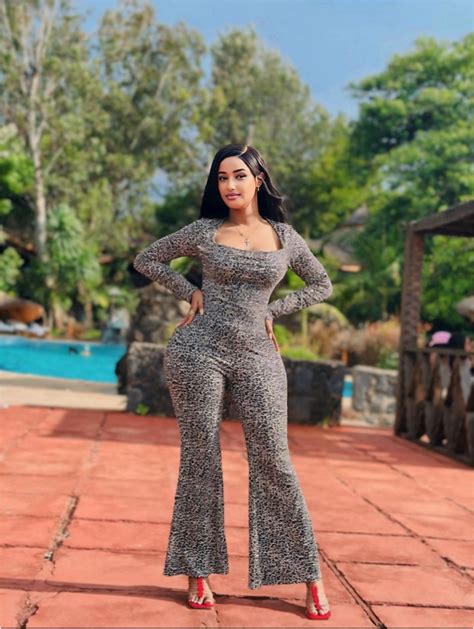 Rita Gebrewold Rita Gebrewold Added A New Photo