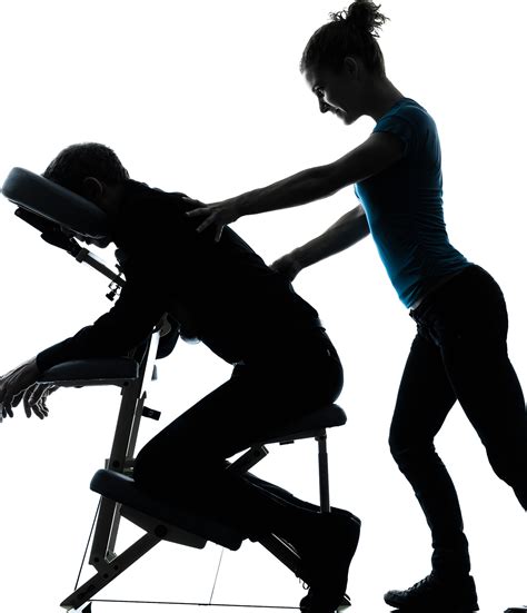 Business Back Massage Aestheticcosmetic Blog Zum Thema Kosmetik Und Wellness