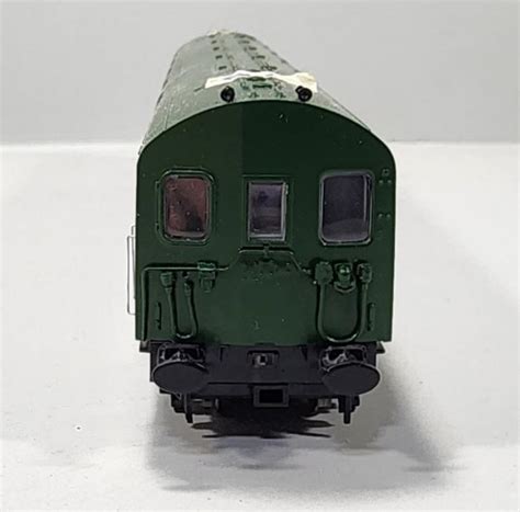 Kr Models 4 Dd Ep Progresses