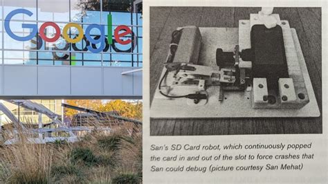 Coding Softwaredevelopment Android Engineering Gaurav Bhola 30