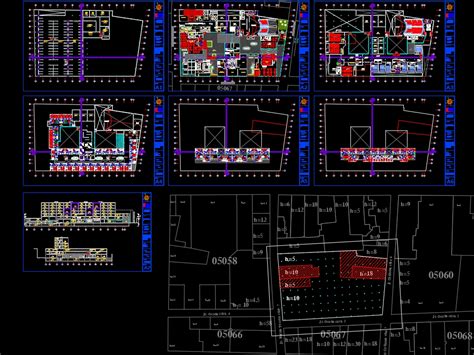 Auditorium In Revit In Rvt 2464 Mb Cad Library