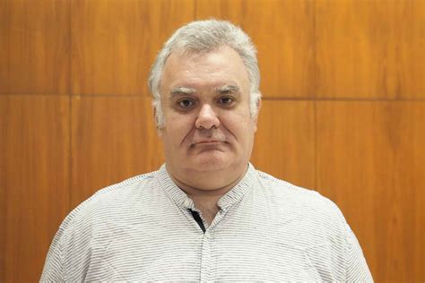 Exploring The Biotechnological Potential Of Bacteriocinogenic Lactic Acid Bacteria Microbiomepost