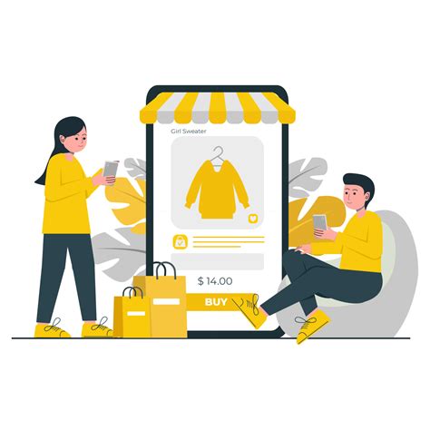 Data Planning Kaliper Analytics