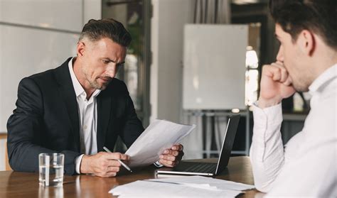 7 Warning Signs Its Time For A Core Banking Conversion Csi