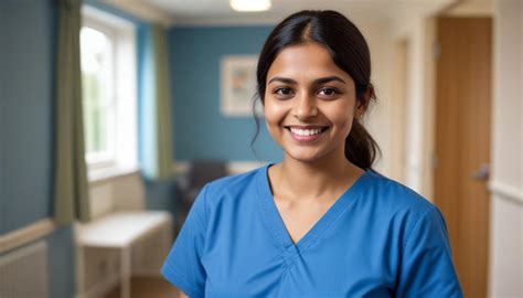 What Is Cross Profession Supervision In Health And Social Care Care