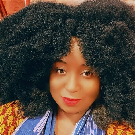 Sheree Renee Thomas 1 1 James River Writers