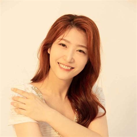 전문mc 박소윤 모두캐스팅