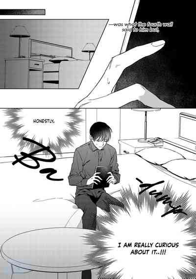 Omniscient Readers Viewpoint Another Stories Nhentai Hentai