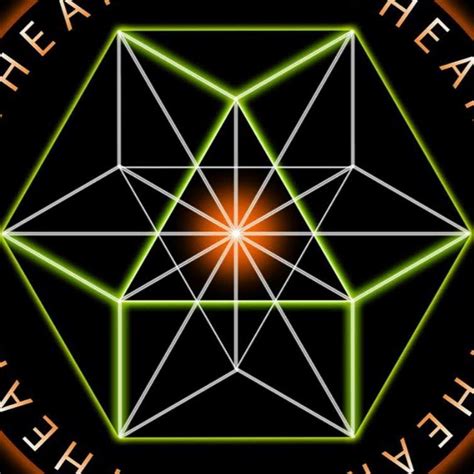 Chris Faller Youtube