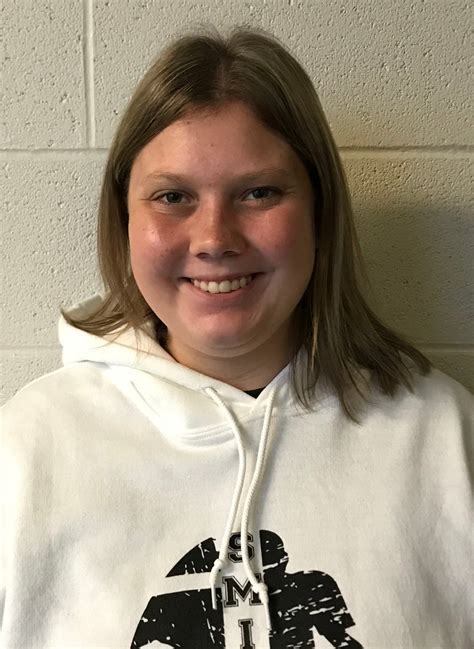 Amanda Flemings Instagram Twitter And Facebook On Idcrawl