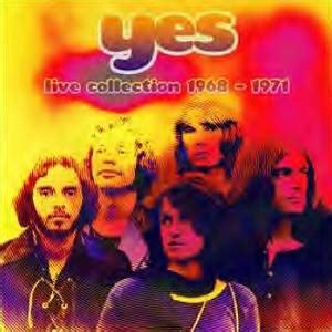 Progressive Rock New Releases