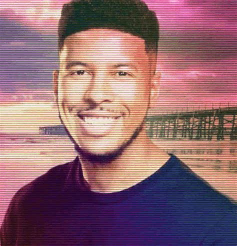 Blobbybread Ublobbybread Reddit