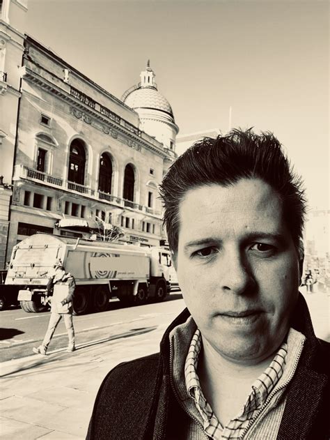 Jonathan W On Linkedin Efficio Teambuilding Collaboration