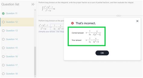 Sorry My Bad Rmildyinfuriating