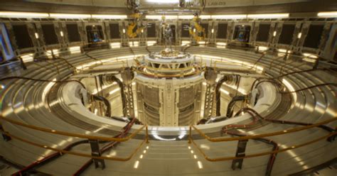 Reducing Acceleration Structure Memory With Nvidia Rtxmu