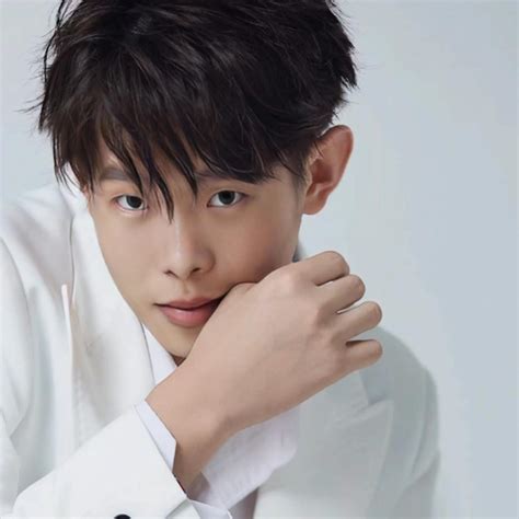 Alonica沈波高音质在线试听alonica歌词歌曲下载酷狗音乐