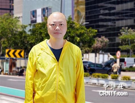 李隆生：台产业面临关税及汇率夹击 不乐观