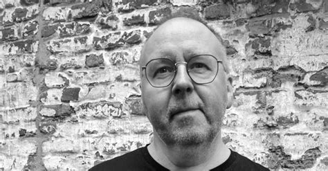 De Twijfels Van Literair Criticus Dirk Leyman ‘kun Je Verwachten Dat Iedereen Literatuur Leest