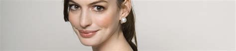 4880x1080 Resolution Anne Hathaway Actress 2022 4880x1080 Resolution