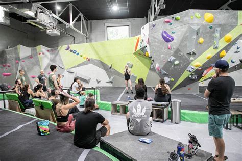 Clinic By Anna Davey