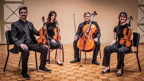 Hire Elegant String Ensembles Solo Duos And Trios Classical