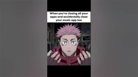 Nooooooooooooooooooooo Youtube