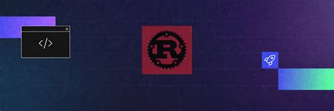 Client Rust Sdk Temporal Platform Documentation