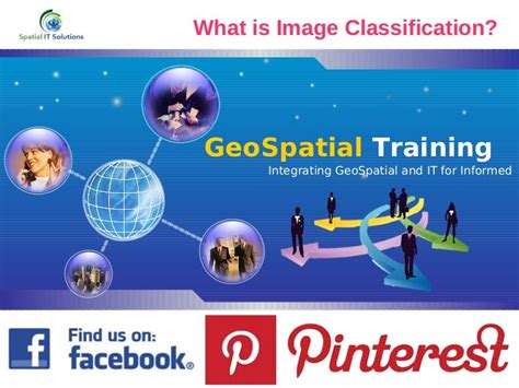 What Is Image Classification In Digital Image Processing Design Talk