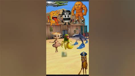 Brainrot Tungtungtungsahur Shizuka Games Nobita Doremon Shorts