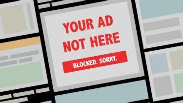 Inspiring Marketing Ep 2 The End Of Advertising We Are Social Australia