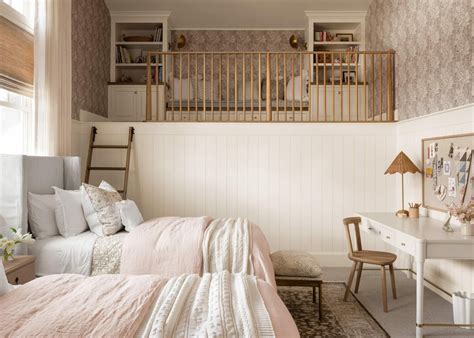 Studio Mcgee Design Inspiration And Style For Your Home