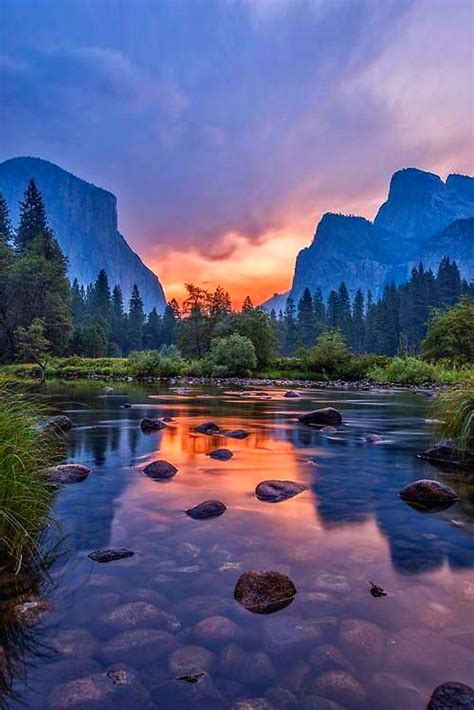 National Parks Offer Free Admission On Mlk Day Canyon News