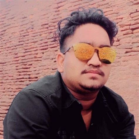 Jaiveer Thakur Jayveer9861 On Threads