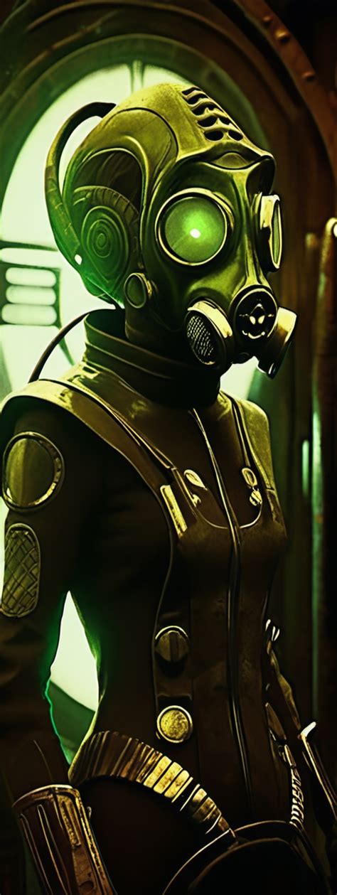 Post Created By Loop The Loop Tensorart