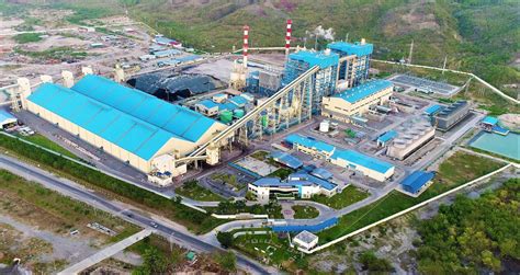 Alsons First Quarter Profit Dips Slightly To P472m