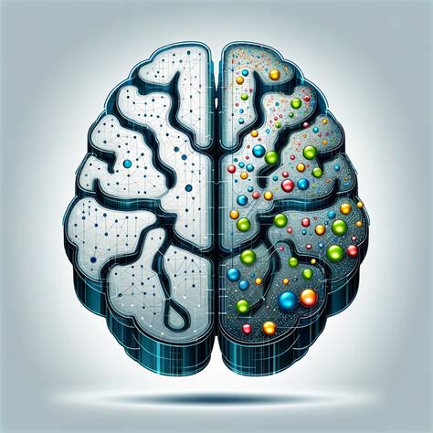 Foundation Models For Biology To Support Bioinformatics By Nexco Analytics Medium