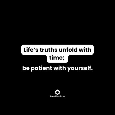 Dylan Thompson On Linkedin You Dont Have To Figure Life Out By A Certain Age The Deeper Truths