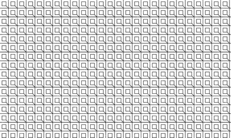 Premium Vector Seamless Gradient Pattern Background