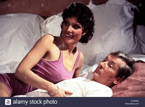 Pictures Of Suzanne Danielle