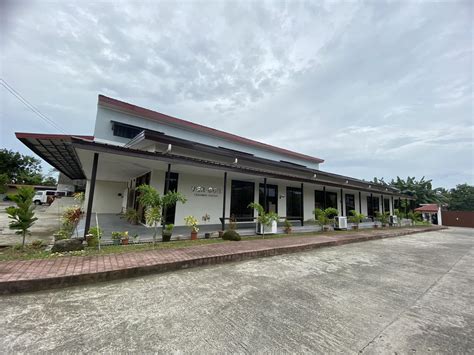 Sexys Homemade Sexys Homemade Added A New Photo