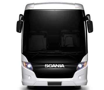 Transfer From Denver To Red Rocks Bus To Show At Red Rocks