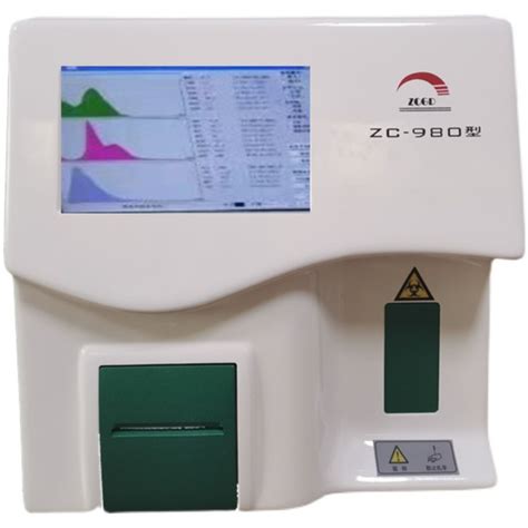 全半自动血细胞分析仪血常规检测仪血液分析仪血球计数仪三分类 阿里巴巴 全半自动血细胞分析仪血常规检测仪血液分析仪血球计数仪三分类 阿里巴巴