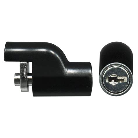 Premium Window And Door Hardware Window Hardware Solutions