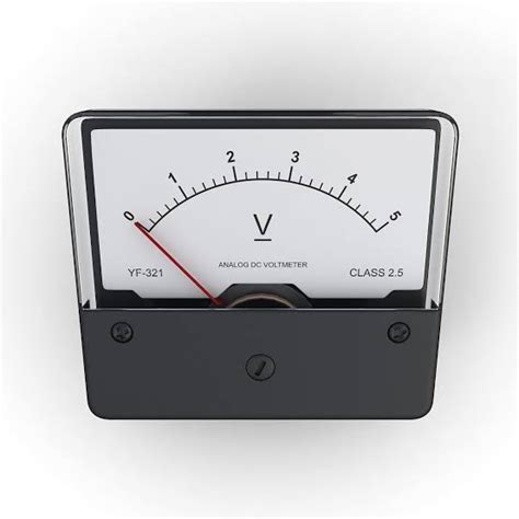 ভোল্ট মিটার কেন প্যারালালে সংযোগ করা হয় Why The Voltmeter Is Connected To The Parallel