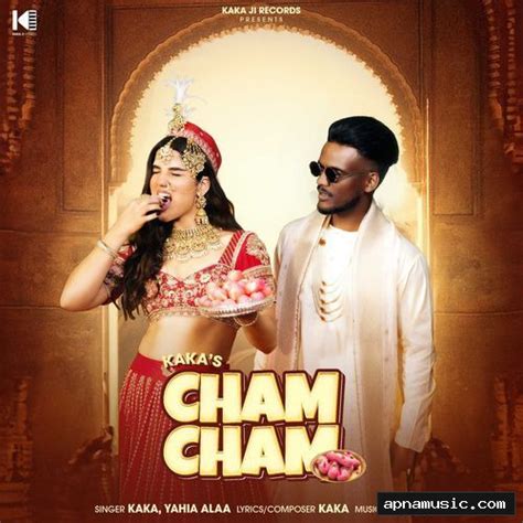 [320kbps 8 7 Mb] Winning Speech Karan Aujla Mxrci Mp3 Download Mp3