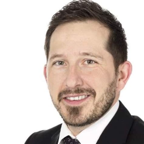 Adrian Wüthrich Assistant Manager Rewe Group Xing