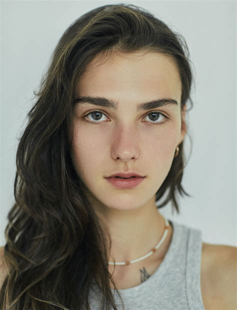 Anya
