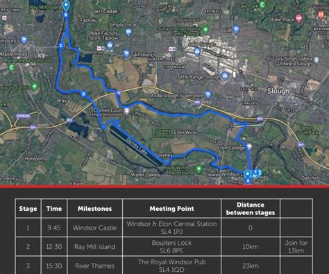 On Saturday June15th We Have Our Csl Summer Walk A Team Builder And Also