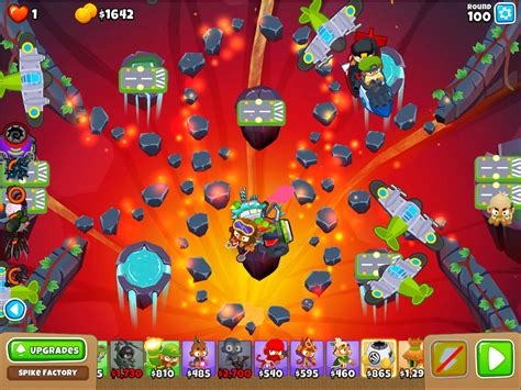 Infernal Chimps With 7 Ground Zeroes Rbtd6