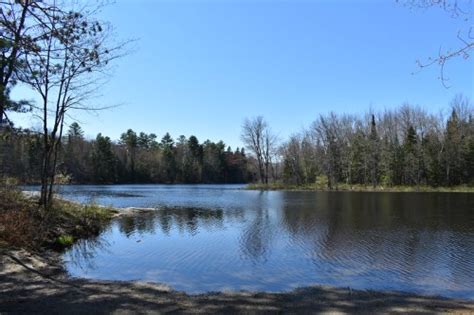 Durham Maine Author Stephen Kings Hometown